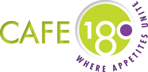 HeidiTown Gives Back Campaign: CafÃ© 180 (Englewood, Colorado ...