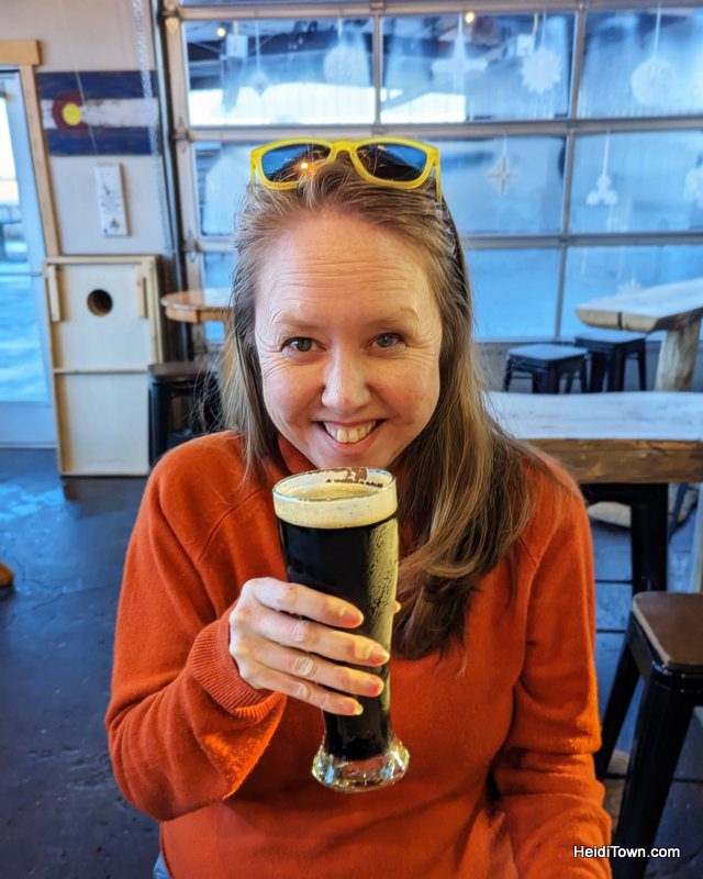 Introducing Heidi KS Consulting & the Future of HeidiTown