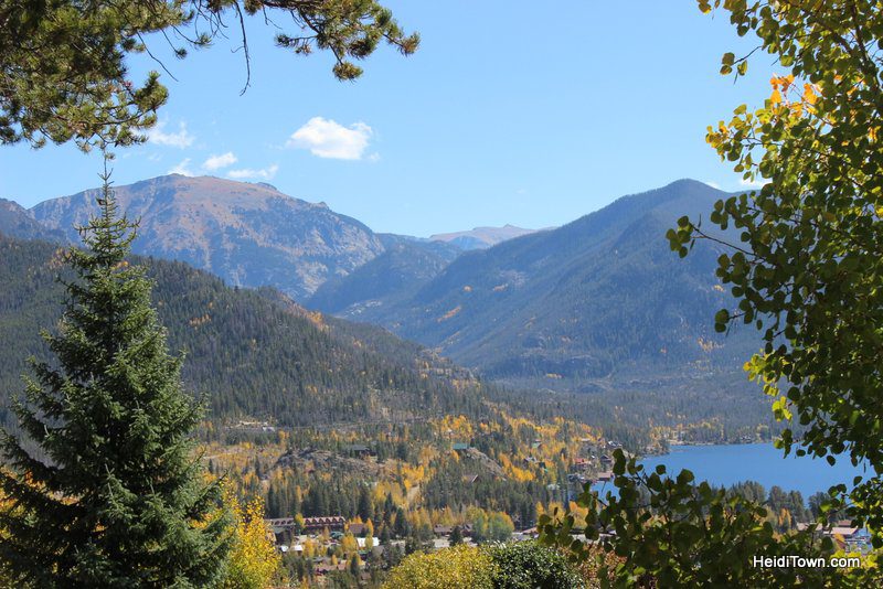 Colorful Colorado: My Top Color Moments (Not a ChatGPT Post)